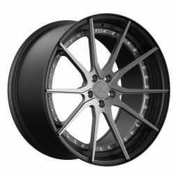 Z-Performance