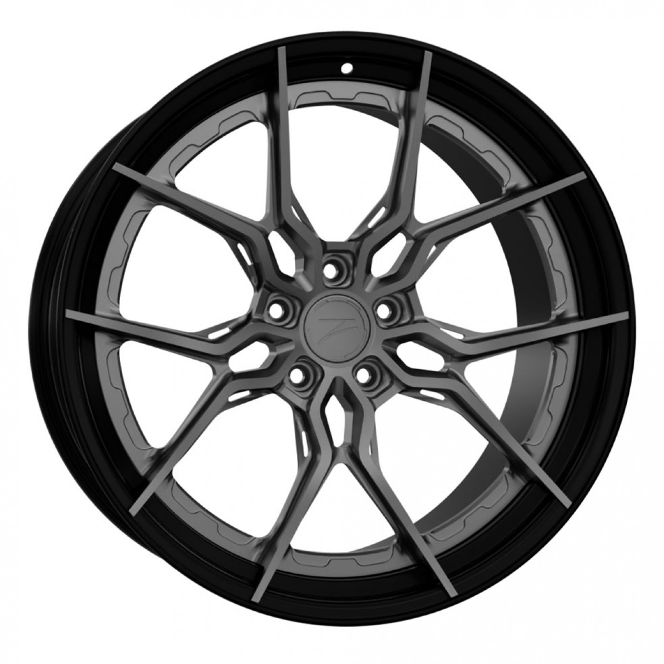 Buy Alloy Wheels in Dubai, Rim in UAE, Wheel in Sharajah Alloy Wheels ...