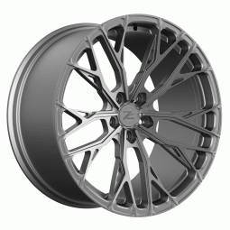 Z-Performance