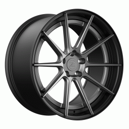 Z-Performance