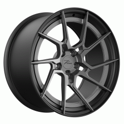 Z-Performance