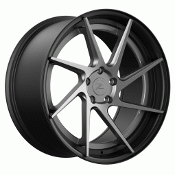 Z-Performance