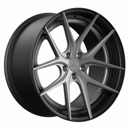 Z-Performance