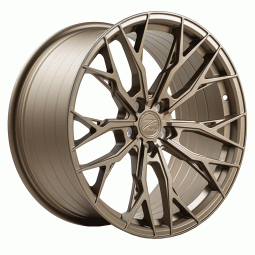 Z-Performance